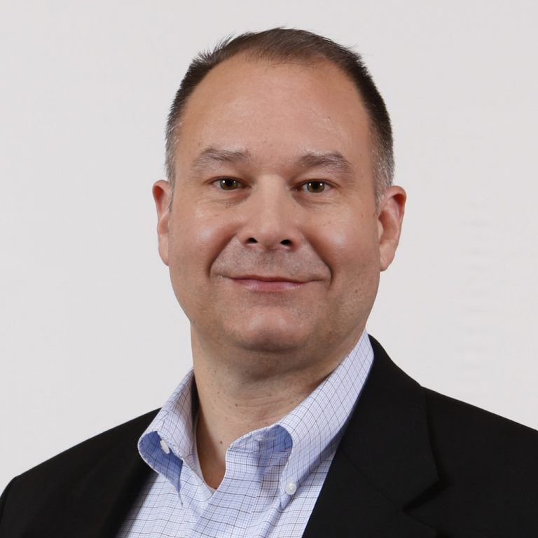 Congratulations to Our New Senior Vice Presidents! - S&ME