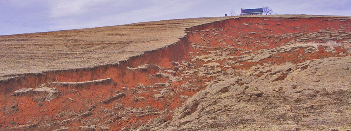 Geotechnical Engineering - S&ME