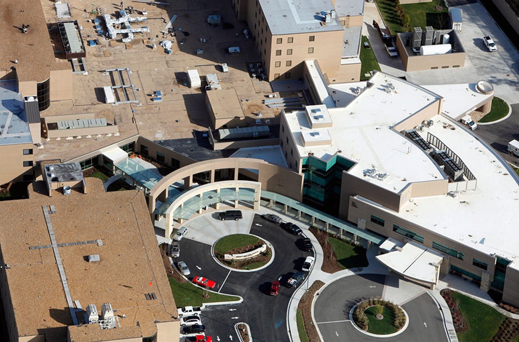 Henrico Doctor s Hospital S ME henrico-doctor-s-hospital-s-me