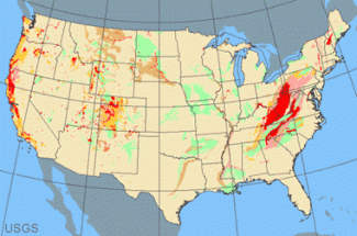 Could a Landslide Impact Your Development? - S&ME