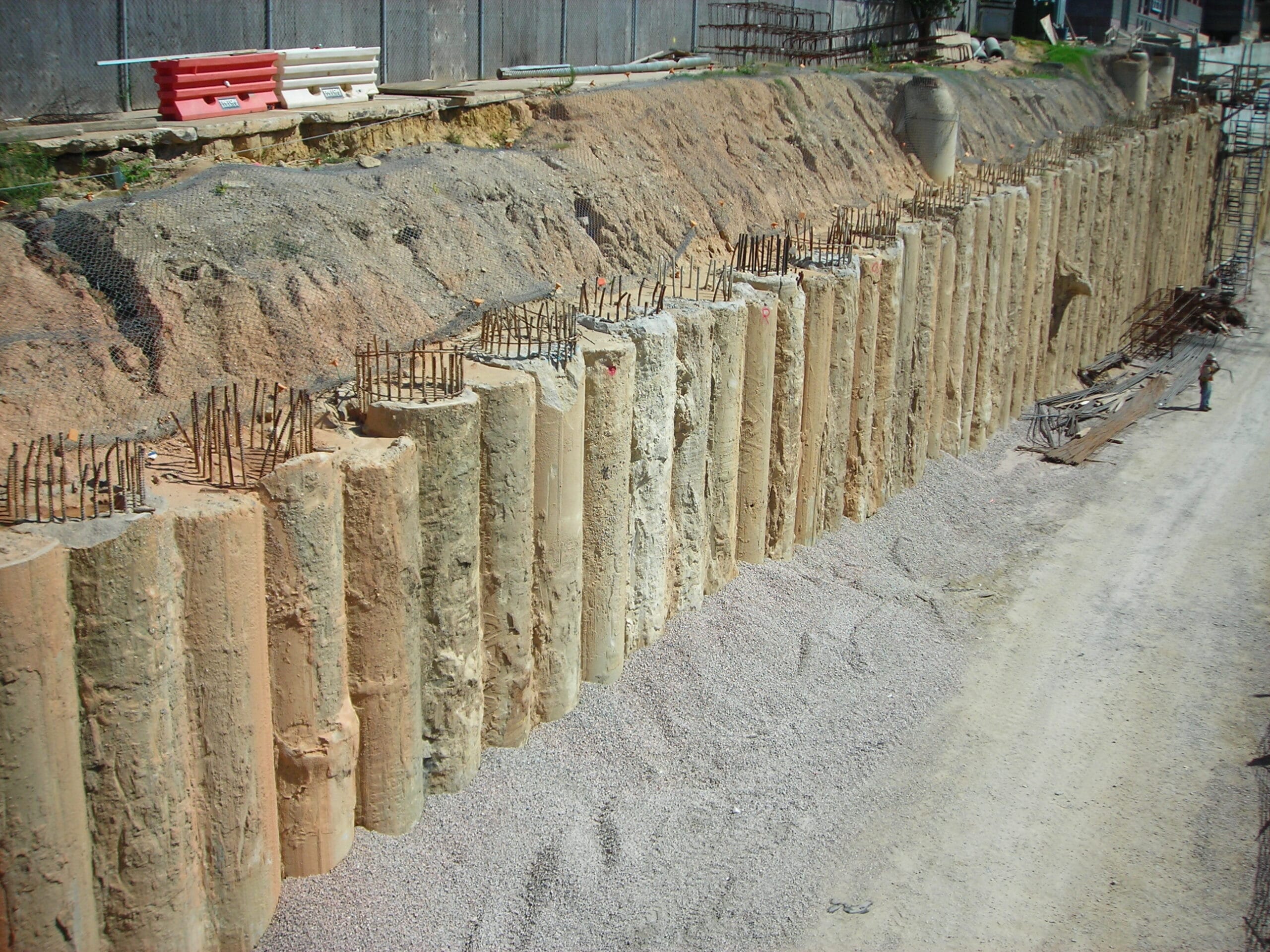 RCC Sept 2006 044 - S&ME