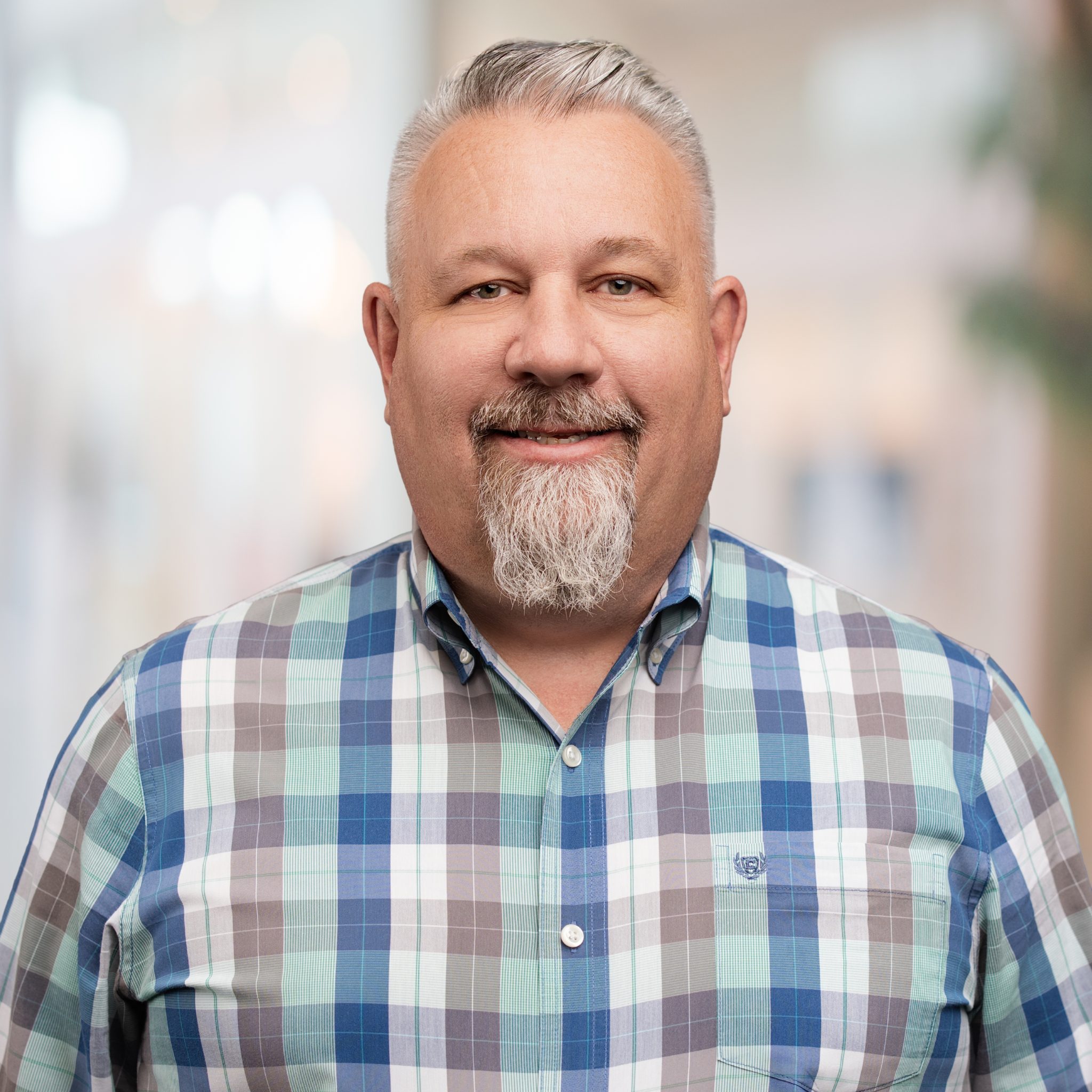 Breaking Down the AEC Acronym: Certified Welding Inspector (CWI) - S&ME