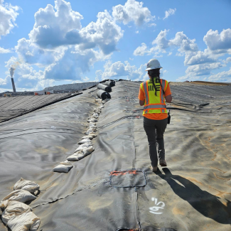 Understanding the EPA’s Recent Final Rule on Legacy CCR Surface ...