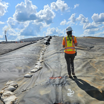 Understanding the EPA’s Recent Final Rule on Legacy CCR Surface ...