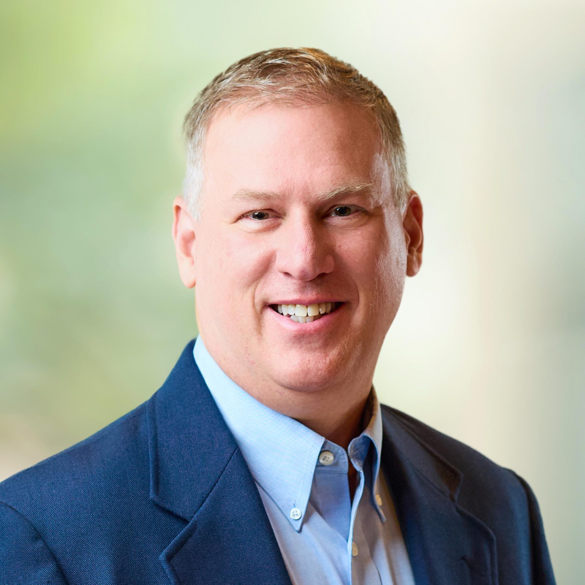 Understanding the EPA’s Recent Final Rule on Legacy CCR Surface ...