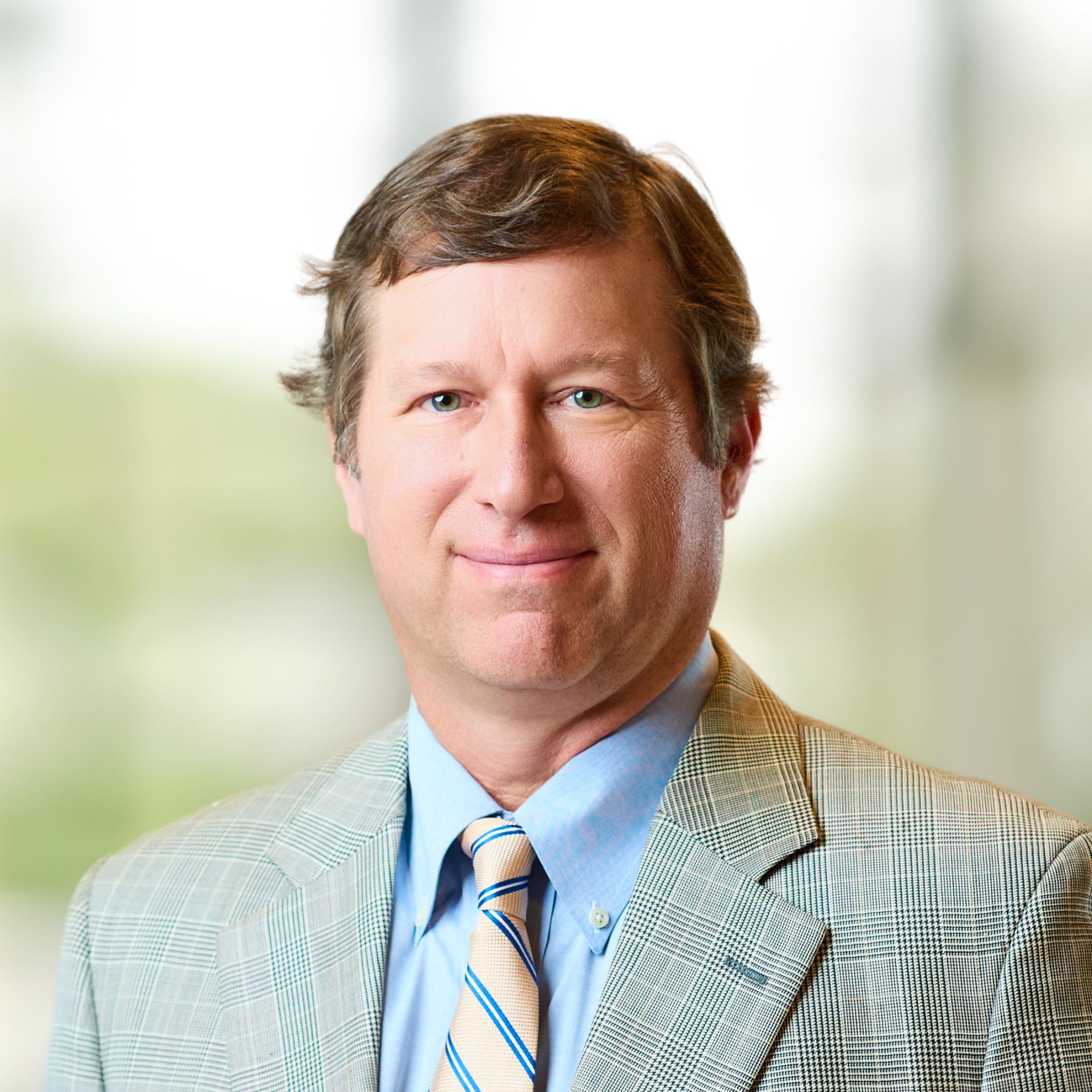 S&ME Names Four 2024 Vice Presidents - S&ME