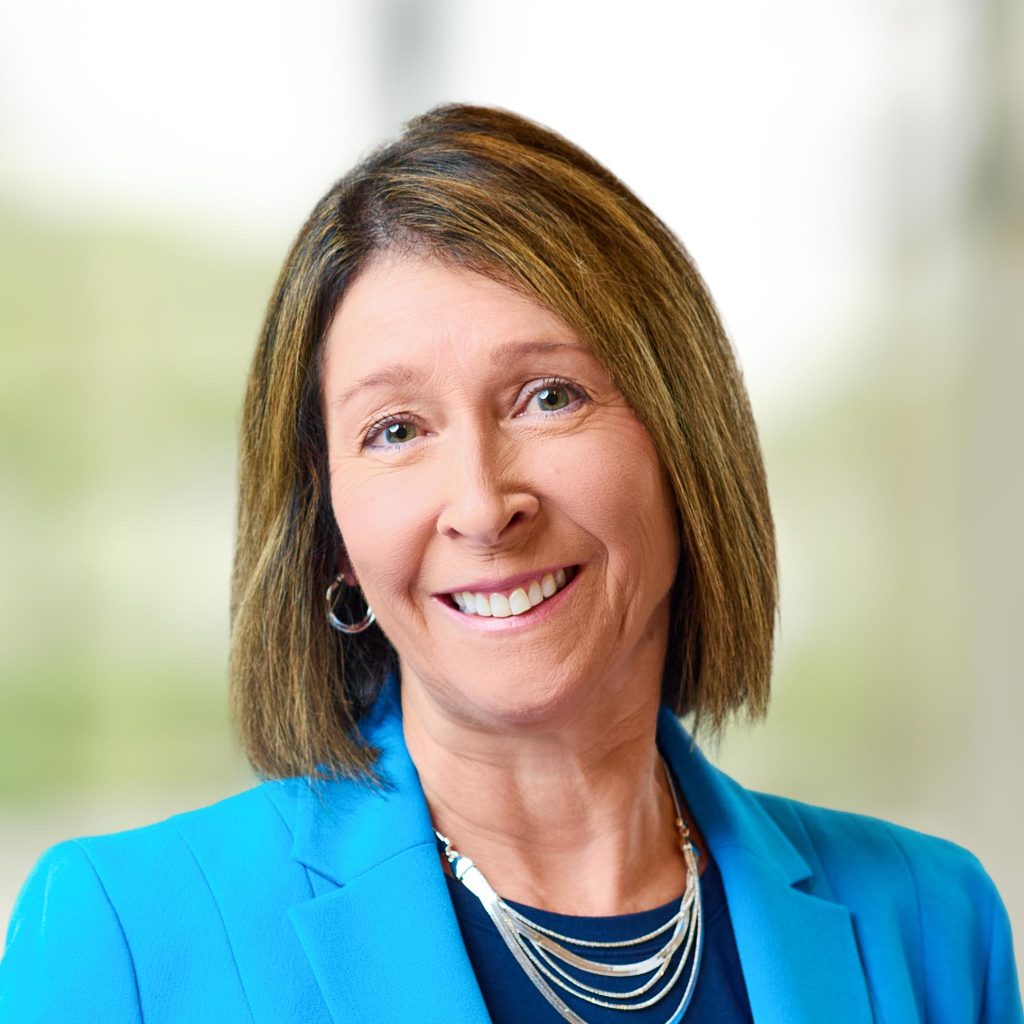 S&ME Names Four 2024 Vice Presidents - S&ME