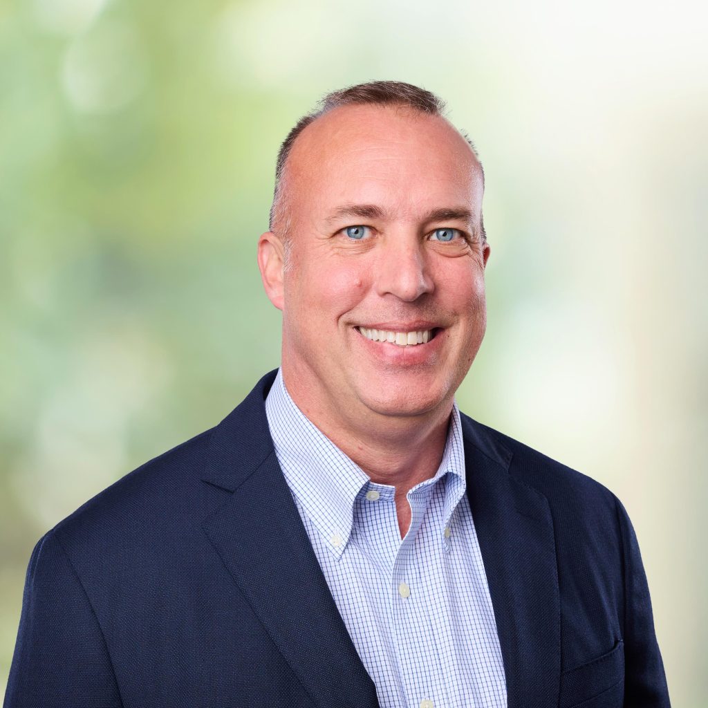 S&ME Names Four 2024 Vice Presidents - S&ME