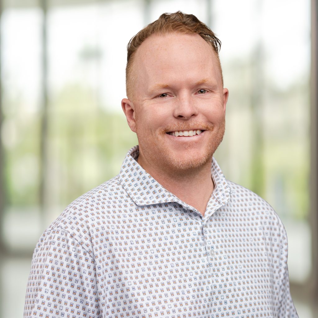 Breaking Down the AEC Acronym: Certified Industrial Hygienist (CIH) - S&ME