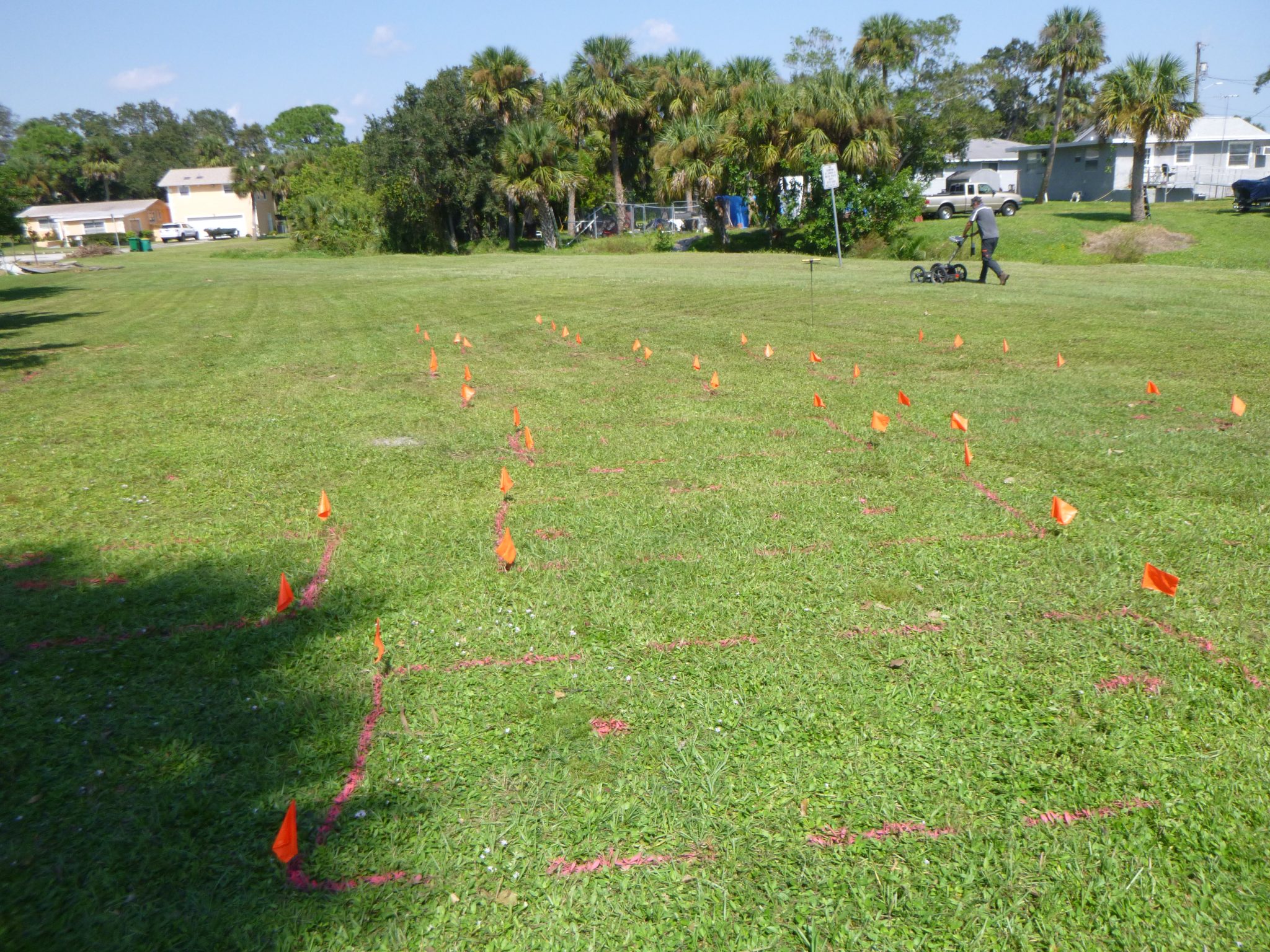 Breaking Down the AEC Acronym: Registered Professional Archaeologist ...